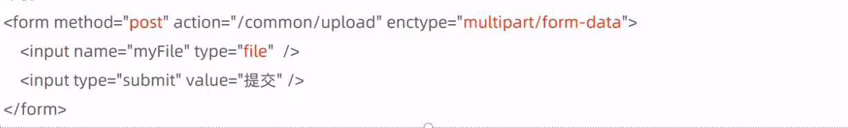 瑞吉外卖04-菜品管理 | Kathy's Blog